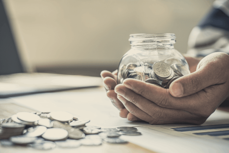 How Your Money Mindset Is Impacting You - Changing My Mindset